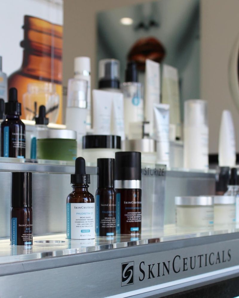 ROCHESTER LASER CENTER - Updated November 2025 - 25 Photos & 26 Reviews ...