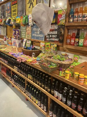 ROCKET FIZZ - 187 Photos & 119 Reviews - Candy Stores - 1512 Larimer St ...