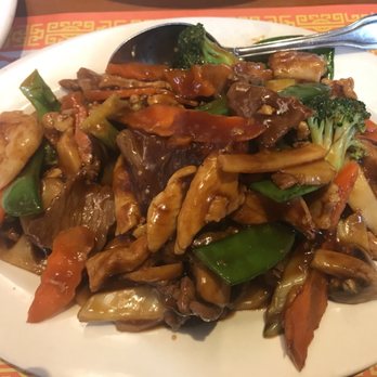 BIG BUDDHA RESTAURANT - Updated July 2025 - 414 Photos & 1063 Reviews ...