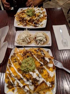 EL TORITO LOCO - 224 Photos & 234 Reviews - Mexican - 3908 Grand Ave ...