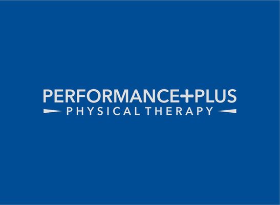 PERFORMANCE PLUS PHYSICAL THERAPY - Updated September 2025 - 25 Photos ...