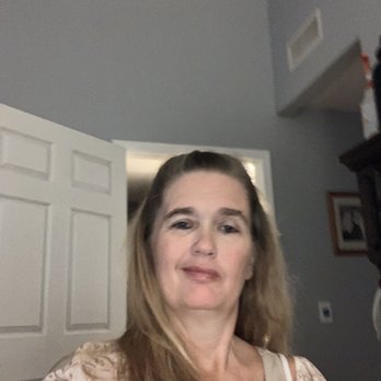 VIKAS RAO NEUROSURGERY - Updated December 2025 - 16 Reviews - 26732 ...