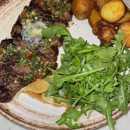 LIGHTHOUSE ROOFTOP - Updated December 2024 - 544 Photos & 202 Reviews ...