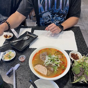 QUAN MII - Updated October 2024 - 1762 Photos & 697 Reviews - 16031 ...