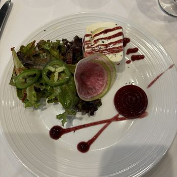 ANSON 11 - Updated July 2025 - 796 Photos & 585 Reviews - 303 N Oregon ...