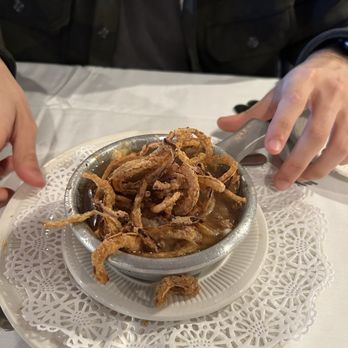 THE SMITHVILLE INN - Updated June 2024 - 200 Photos & 242 Reviews - 1 N ...