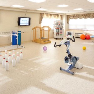 FAIRMOUNT BEHAVIORAL HEALTH - Updated December 2025 - 47 Reviews - 561 ...