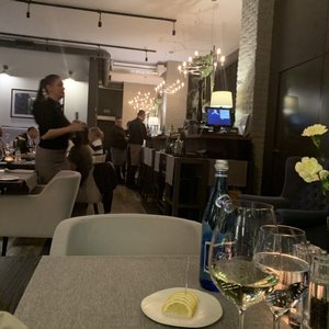 RESTAURACJA POLSKA RÓŻANA - Updated April 2025 - 184 Photos & 67 ...