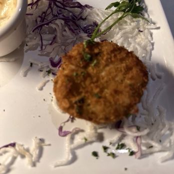 FOXY’S KITCHEN + BAR - Updated May 2025 - 35 Photos & 76 Reviews - 69 ...