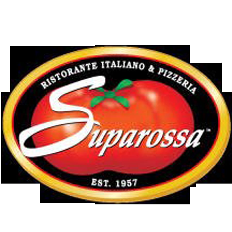 SUPAROSSA GROUP - Updated July 2025 - 4242 N Central Ave, Chicago ...