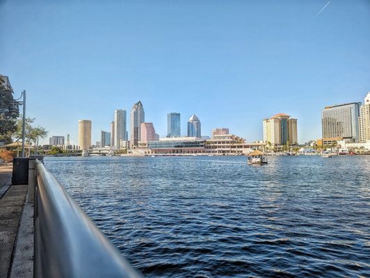 TAMPA GENERAL HOSPITAL - Updated December 2025 - 121 Photos & 301 ...