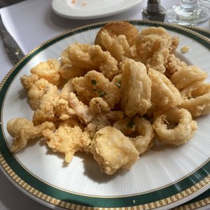 GALLO RISTORANTE - Updated February 2025 - 64 Photos & 172 Reviews - 5 ...