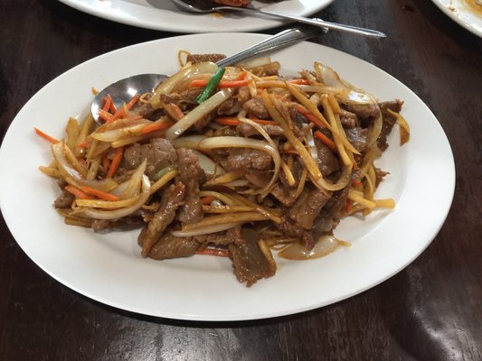 Imperial Garden - 143 Photos & 223 Reviews - Chinese - 2045 W ...