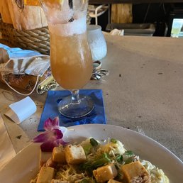 POLY POP - Updated September 2025 - 181 Photos & 119 Reviews - 104A ...