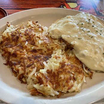 RUSTY WAGON OLD TYME FOOD & BEVERAGE CO. - Updated August 2025 - 168 ...