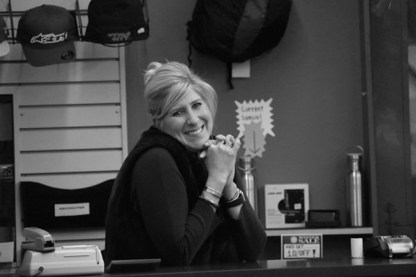 CASEY CYCLE CITY - Updated January 2026 - 54 Photos & 23 Reviews - 634 ...