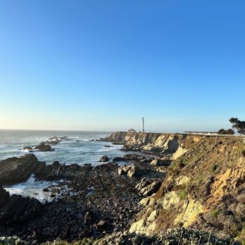 POINT ARENA LIGHT STATION - Updated July 2025 - 700 Photos & 106 ...