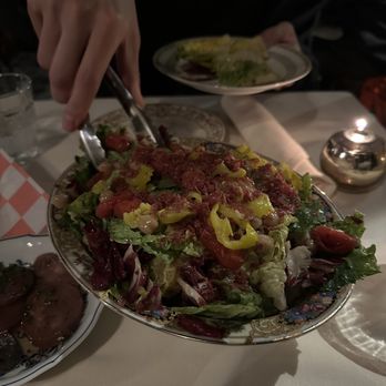 ELINA’S - Updated June 2024 - 340 Photos & 164 Reviews - 1202 W Grand ...