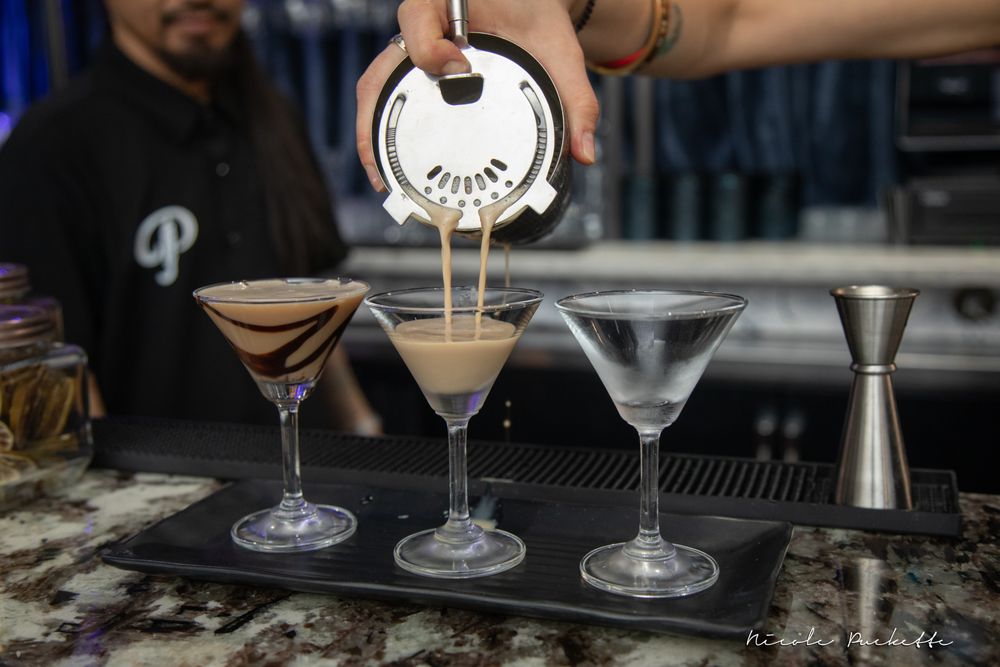 PARTAKE - Updated October 2025 - 43 Photos - 10-29 44th Rd, New York ...