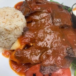 MEZE MEDITERRANEAN GRILL SUN PRAIRIE - Updated July 2025 - 207 Photos ...