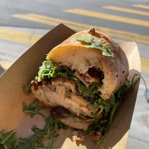 ROLI ROTI GOURMET ROTISSERIE - 1831 Photos & 1564 Reviews - 1 Ferry ...