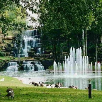 SPRING PARK - Updated October 2025 - 48 Photos & 12 Reviews - 800 ...