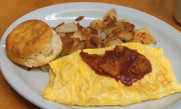COUNTRY FOODLY - 175 Photos & 222 Reviews - Breakfast & Brunch - 5240 ...