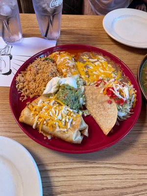 PATRON - Updated April 2025 - 59 Photos & 77 Reviews - 11042 State Rt ...