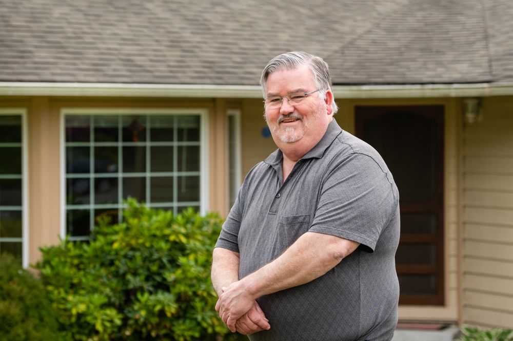 MICHAEL C SMITH - KELLER WILLIAMS WESTERN REALTY - Contact Agent - 10 ...