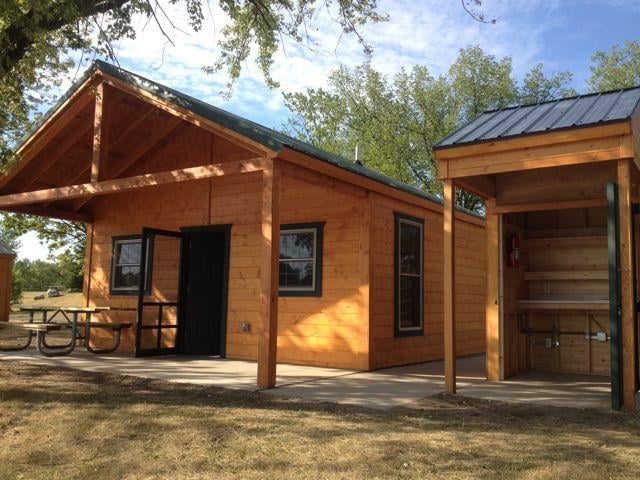 ASPEN CONSTRUCTION - Updated July 2024 - 14 Photos - 9191 Bernice Dr ...