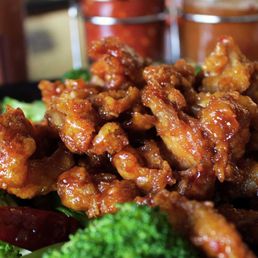 WACKY WOK WESTCHESTER - Updated November 2025 - 661 Reviews & 329 ...