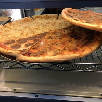 DA MARIO PIZZERIA - Updated December 2025 - 52 Photos & 79 Reviews - 25 ...