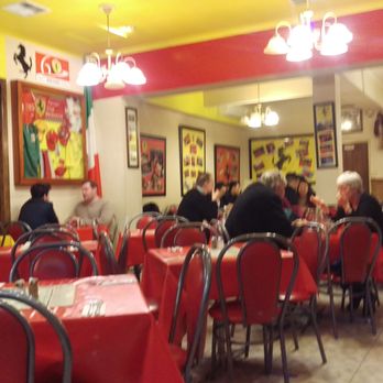 CAFE CORRETTO - Updated July 2025 - 21 Photos & 16 Reviews - 225-227 ...