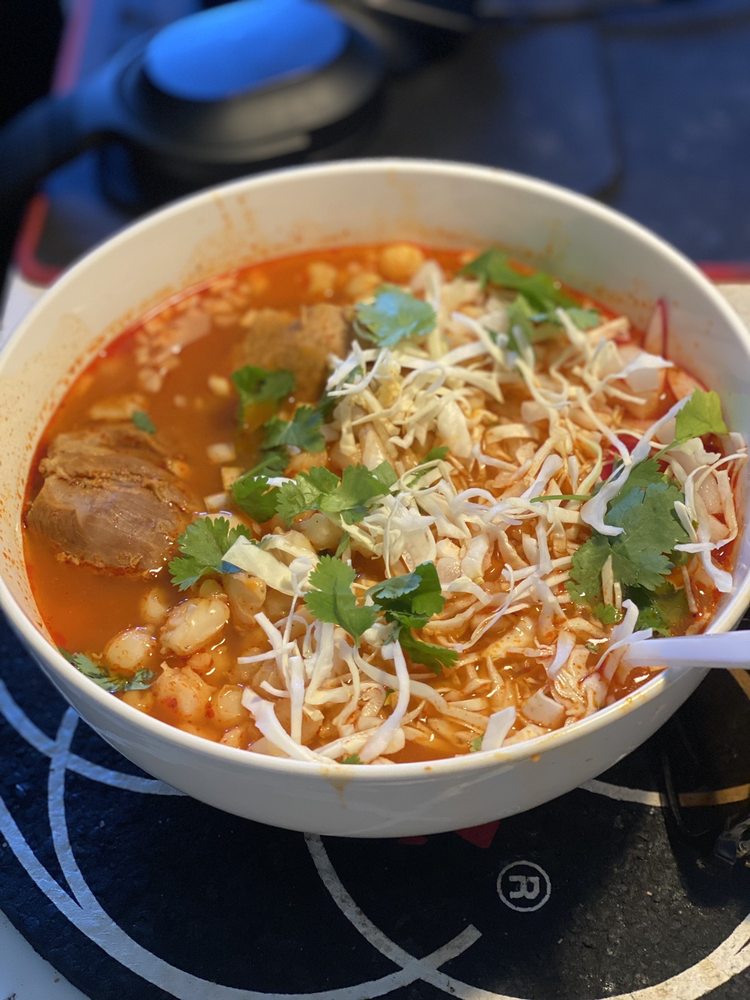 SUPER A’S - Updated May 2025 - 492 Photos & 558 Reviews - 2949 Fairview ...