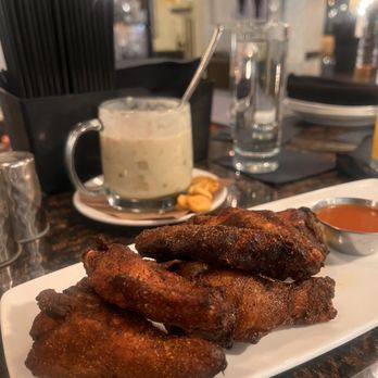 ALL SET RESTAURANT & BAR - 1484 Photos & 1074 Reviews - 8630 Fenton St ...