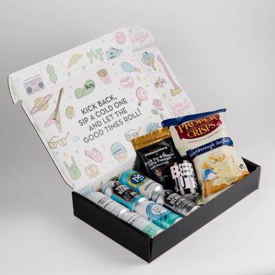 YUTI GIFT BOX - Updated July 2025 - 12 Photos - 550 11th St, Miami ...