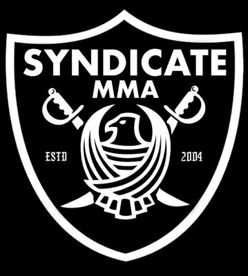 SYNDICATE MIXED MARTIAL ARTS - Updated January 2026 - 38 Photos & 116 ...
