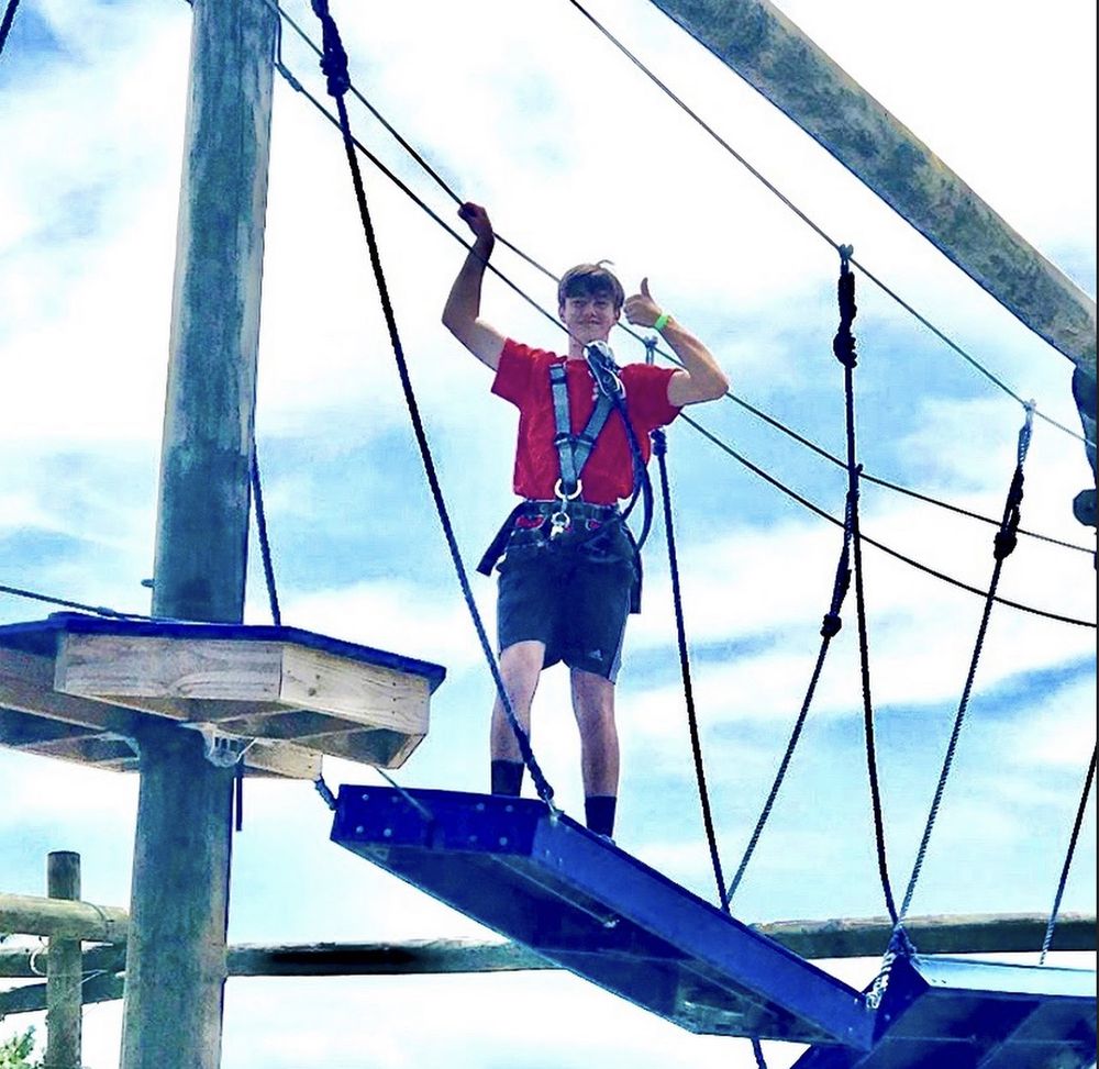 MR PUTTY’S FUN PARK - Updated July 2024 - 95 Photos & 49 Reviews - 2333 ...