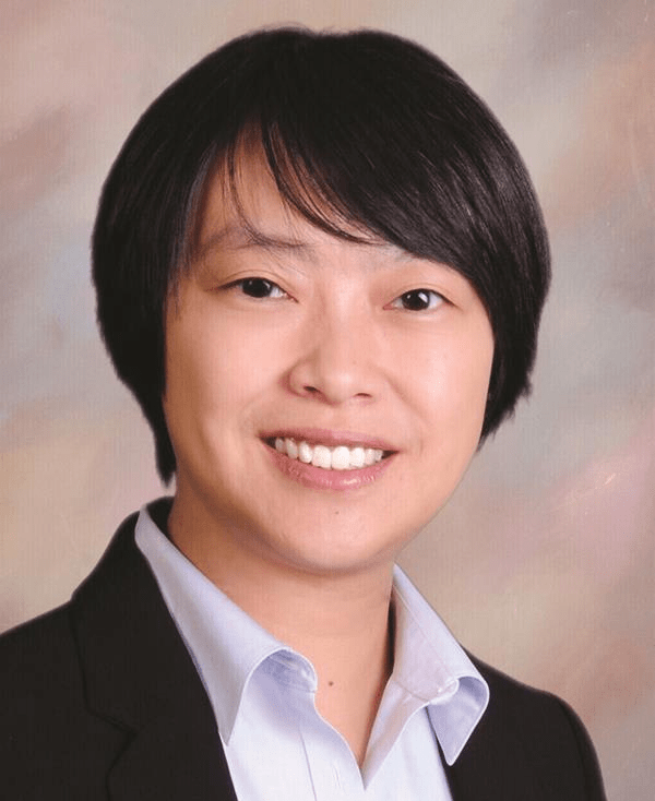 YULI WANG - STATE FARM INSURANCE AGENT - Updated January 2025 - 810 ...