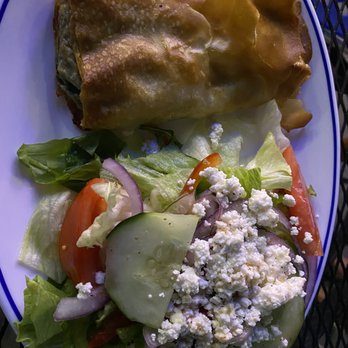 SANTORINI - Updated September 2025 - 118 Photos & 127 Reviews - 376 ...