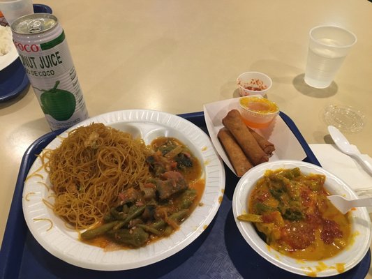 MAYMAR NORFOLK - 93 Photos & 82 Reviews - 5030 E Princess Anne Rd ...