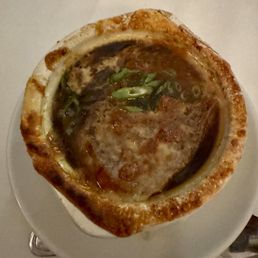 REMLIK’S GRILLE & OYSTER BAR - Updated December 2025 - 271 Photos & 272 ...