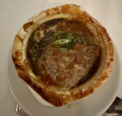 REMLIK’S GRILLE & OYSTER BAR - Updated December 2025 - 271 Photos & 272 ...