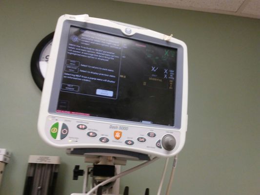 ROWAN REGIONAL MEDICAL CENTER - Updated October 2025 - 15 Reviews - 612 ...