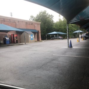 AUTO BRITE CAR WASH - 12 Photos & 34 Reviews - 1710 Alpharetta Hwy ...