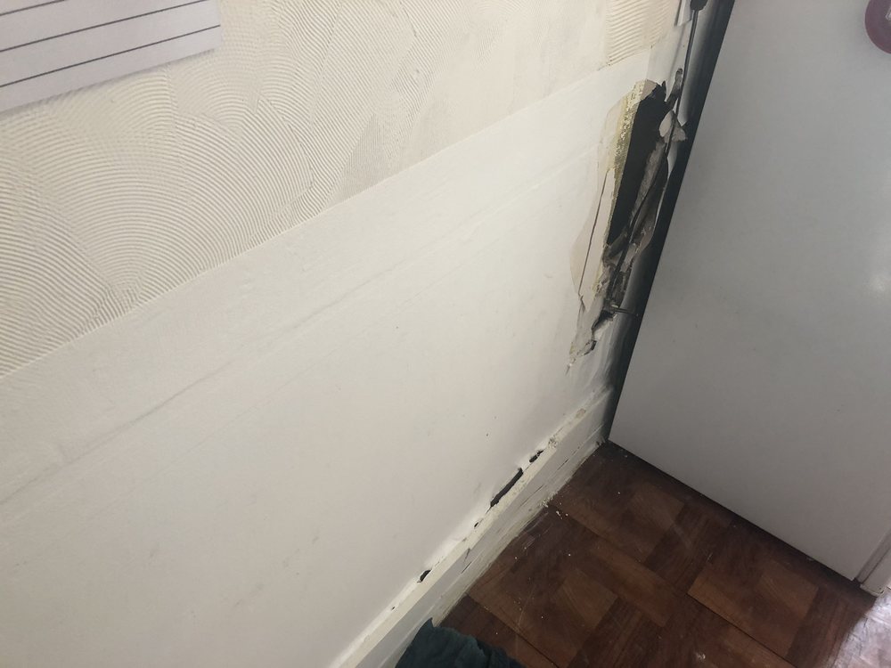 BALBOA PARK INN - Updated August 2025 - 3402 Park Blvd, San Diego ...