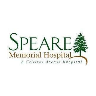 SPEARE MEMORIAL HOSPITAL - Updated March 2025 - 21 Reviews - 16 ...