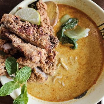 FOOKI - Updated June 2024 - 2123 Photos & 638 Reviews - 98-199 ...