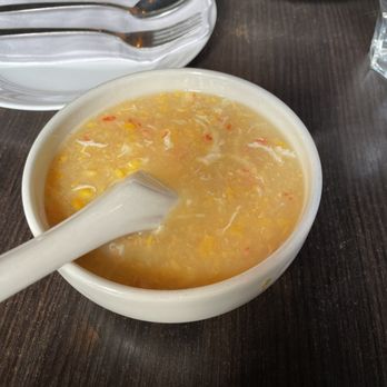 HONG SHING CHINESE RESTAURANT - Updated October 2025 - 279 Photos & 235 ...