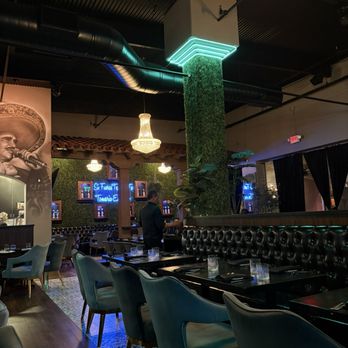 TOSTADAS PRIME - Updated December 2025 - 651 Photos & 421 Reviews ...